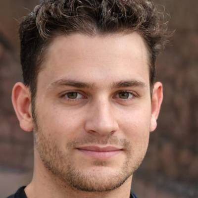 Custom Writing Service For United Arab Emirates Students