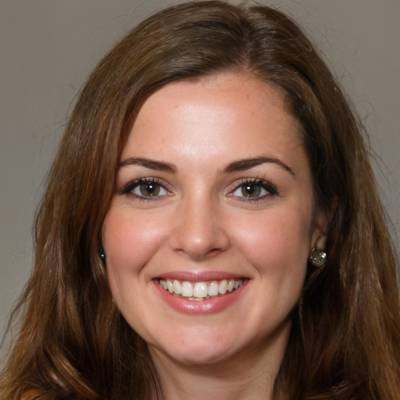 Custom Writing Service For United Arab Emirates Students