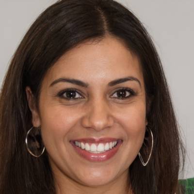 Custom Writing Service For United Arab Emirates Students